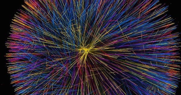 I tripped up while reporting on gender and sexuality. Here’s what I ...