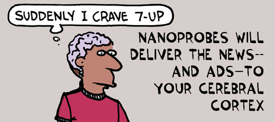 It’s a Rall World - Columbia Journalism Review