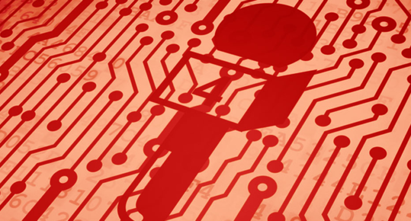 The Center for Investigative Reporting bets it can change audio ...