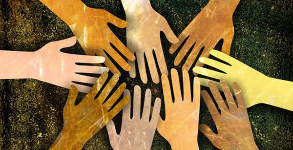 4 ways newsrooms can address a lack of diversity - Columbia Journalism ...