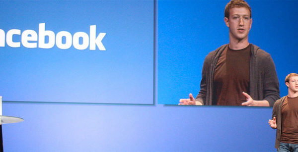 RIP Facebook Live: As subsidies end, so does publisher participation ...