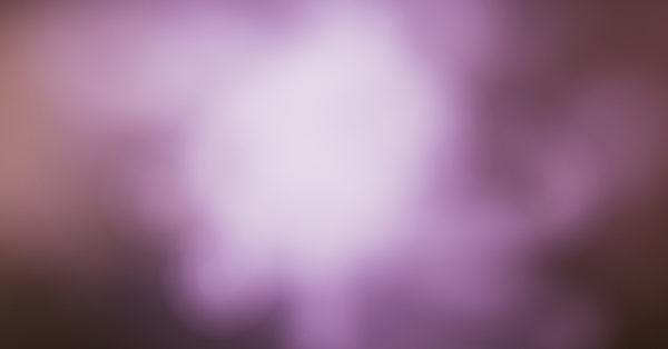 It’s not called ‘fondling.’ It’s called ‘assault.’ - Columbia ...