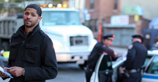 What journalists can learn from Michael Feeney - Columbia Journalism Review