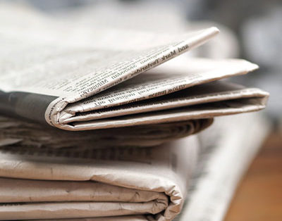 Independent local opinion writing is essential—and endangered. Can we ...