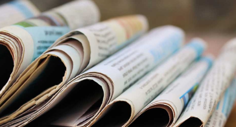 A plan for a new statewide paper has some observers asking: ‘Is this ...