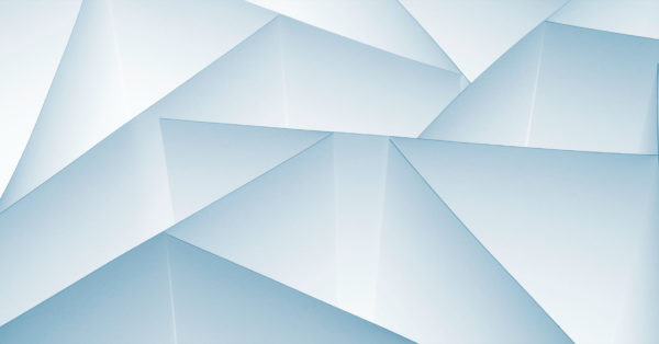 Guide to Journalism and Design - Columbia Journalism Review