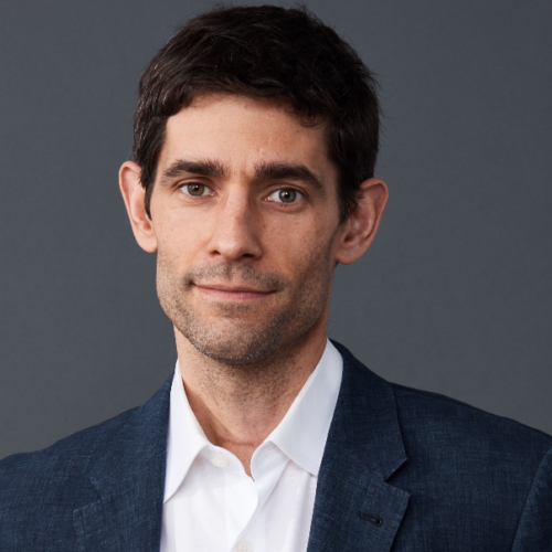 Q&A: Nicholas Thompson looks to push Wired into the future by returning ...