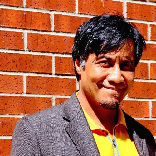 ‘The most personal condemnation of slavery we may ever see from a slave ...