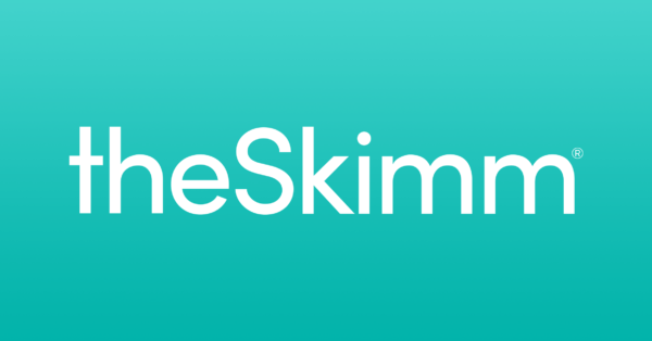 In defense of The Skimm - Columbia Journalism Review