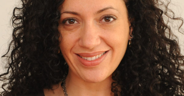 Q&A: Hannah Allam on covering Muslim life in America for BuzzFeed ...