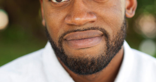 Sam Sanders’s podcast on Charlottesville quotes only white people. Here ...