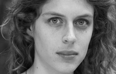 Q&A: New Yorker’s Rachel Aviv on making well-worn topics fresh ...