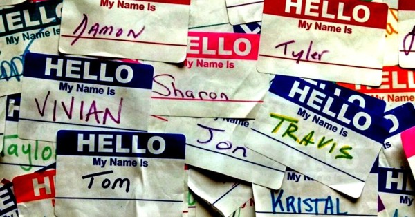 The right kind of name-calling - Columbia Journalism Review