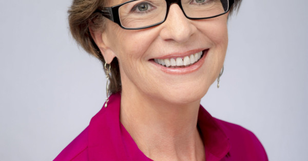 Q&A: CBS’s Elizabeth Palmer on reporting from the front lines of Syria ...