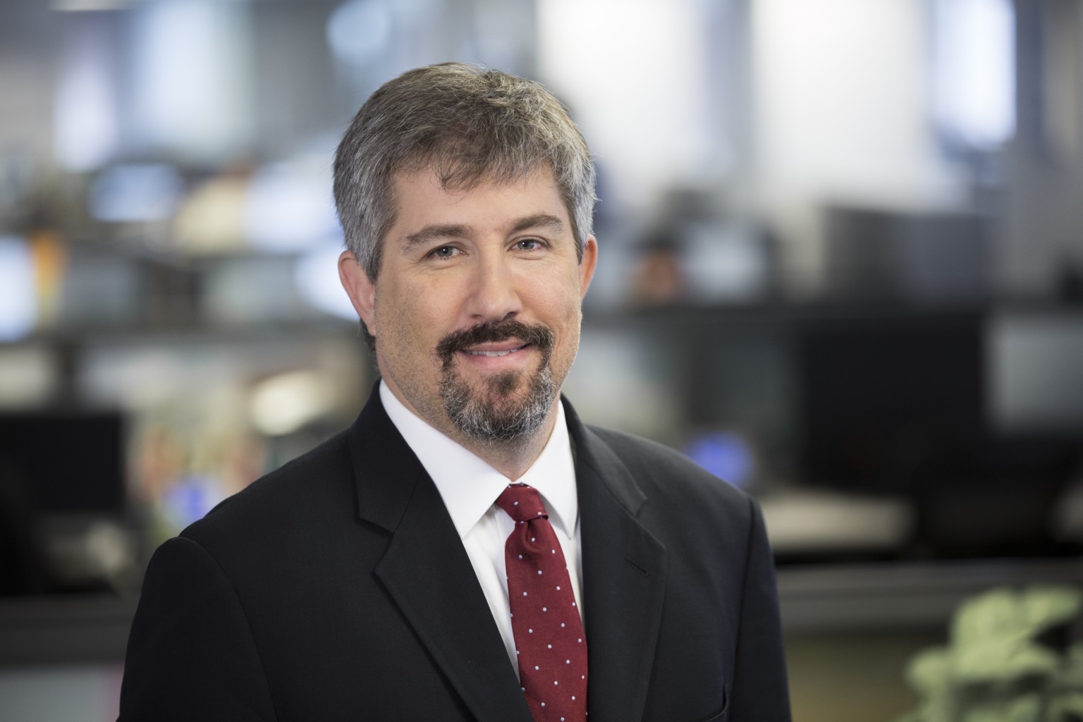 The source - Columbia Journalism Review