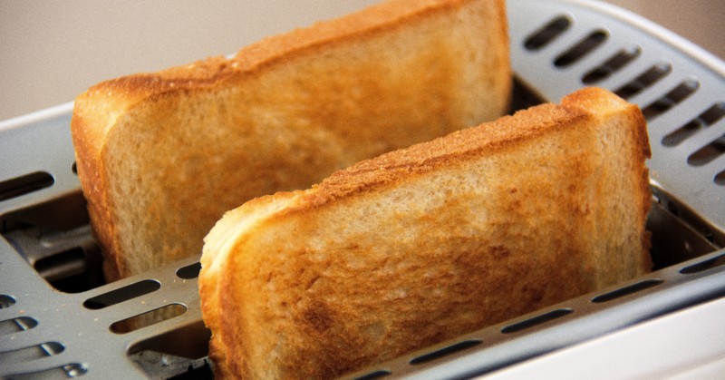 The origin of the word ‘milquetoast’ - Columbia Journalism Review