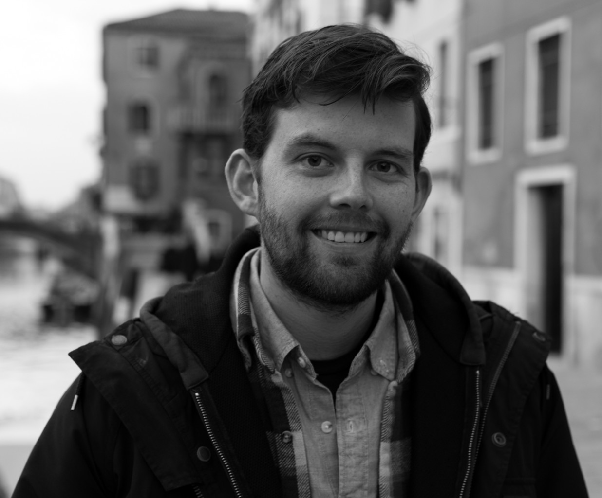 Ron Porambo covered the criminal underworld. Then, he entered it ...