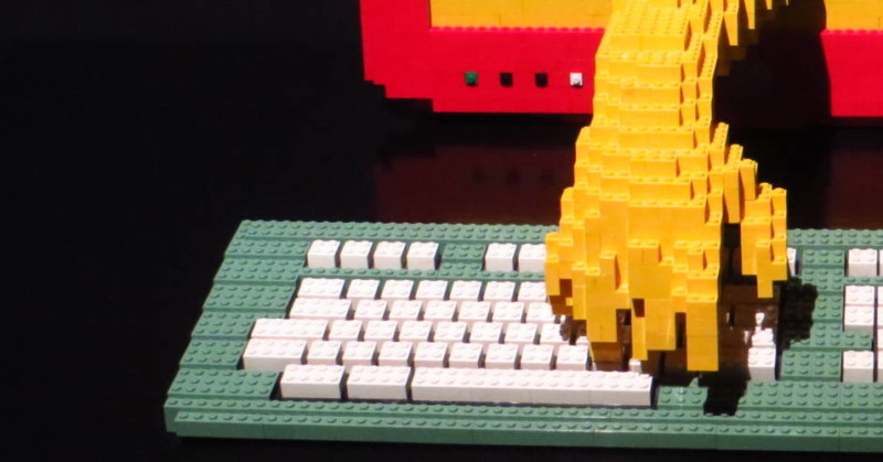 We need a new model for tech journalism - Columbia Journalism Review