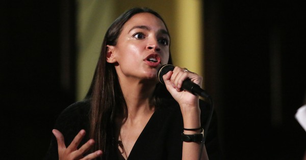 Visualizing the Iraq War Logs - Columbia Journalism Review