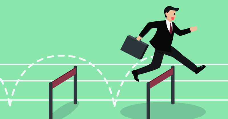 Hodgepodge, ladder up, and hurtling over hurdles - Columbia Journalism ...