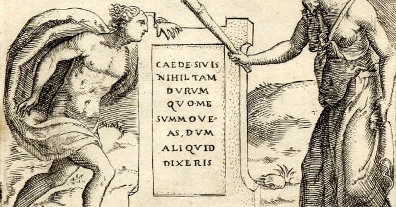 How is skepticism different than cynicism? Find the answer in ancient ...