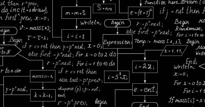 An algorithmic nose for news - Columbia Journalism Review