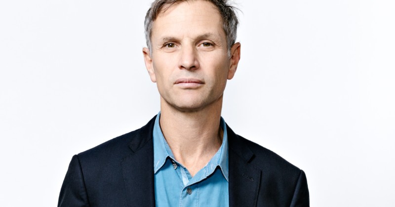 Q&A: New York’s Adam Moss talks moving on from his 15-year home ...