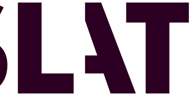 The future of the #SlatePitch in Trump’s world - Columbia Journalism Review