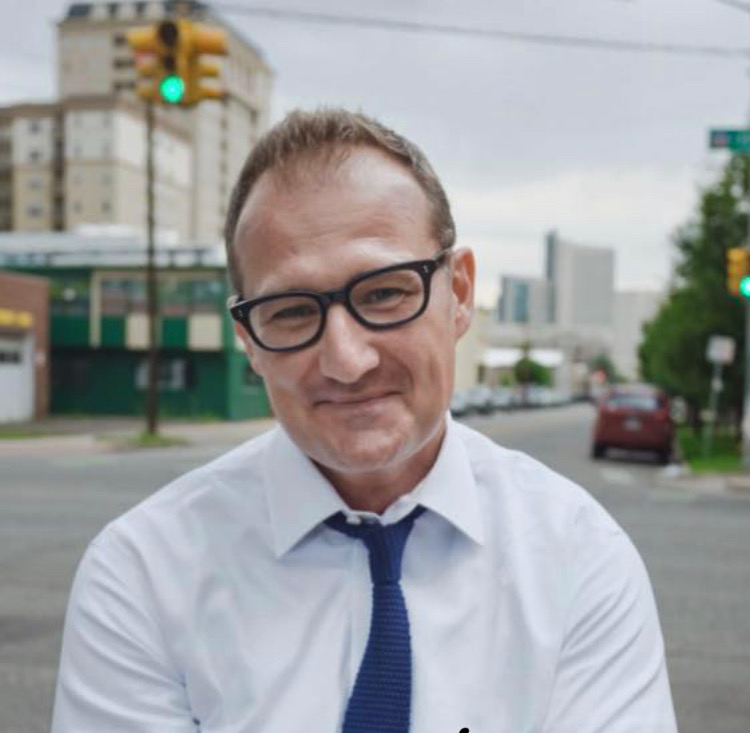 How Esquire lost the Bryan Singer story - Columbia Journalism Review