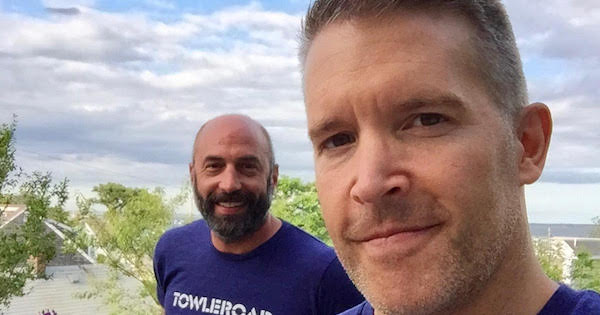 How an LGBTQ news site has survived 16 years in digital media ...