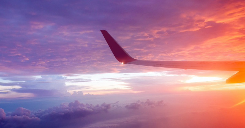 View from Nowhere - Columbia Journalism Review