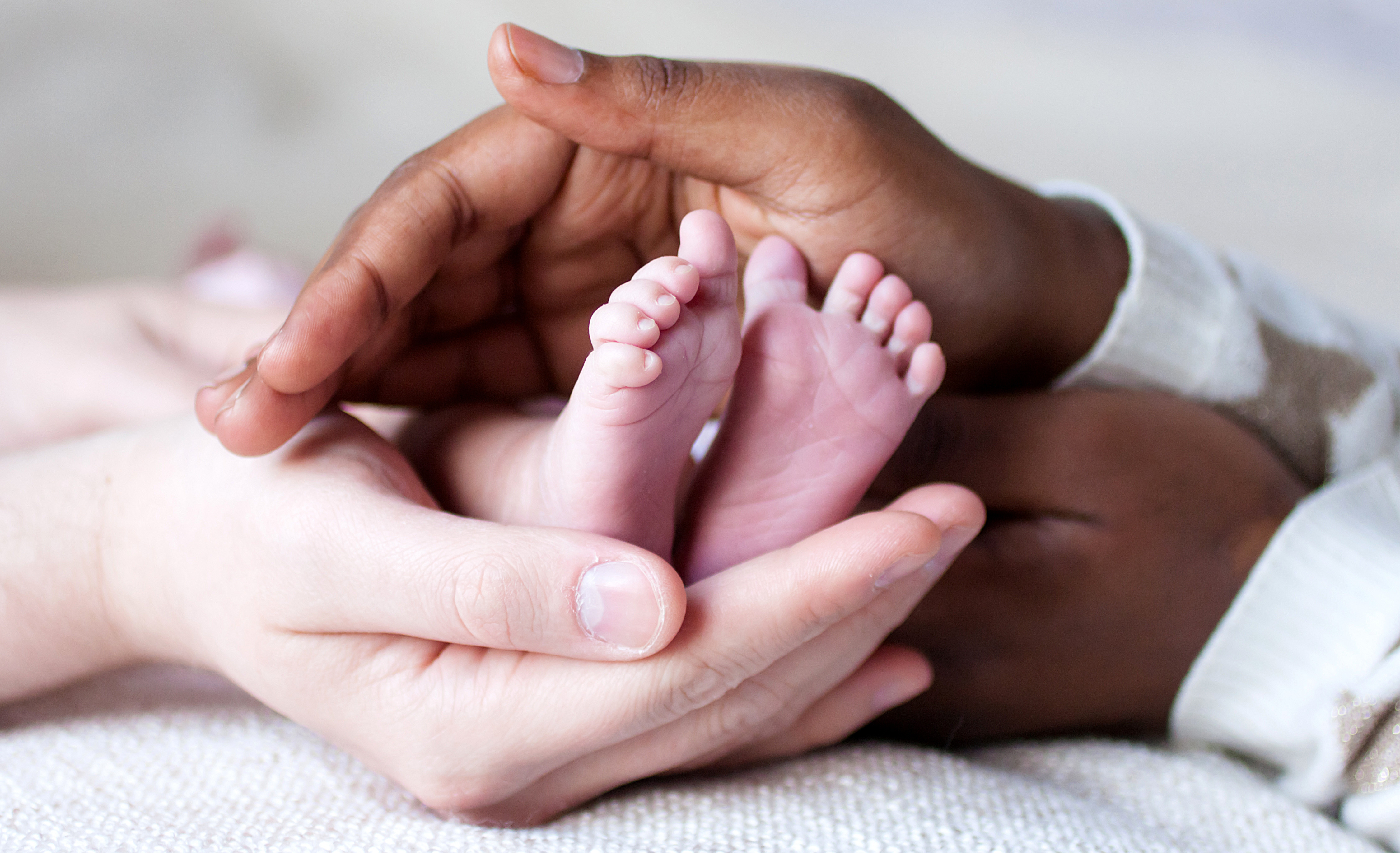 The correct language to adopt - Columbia Journalism Review