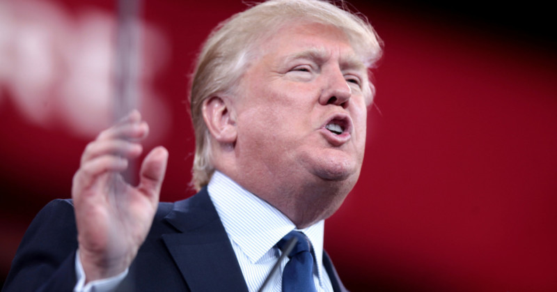 How conservative media has grown under Trump - Columbia Journalism Review