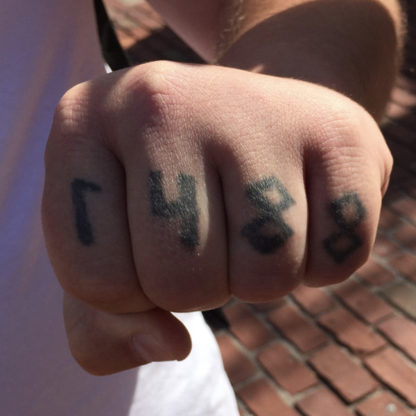 When is a frog not a frog? Building a new digital tool to track ...