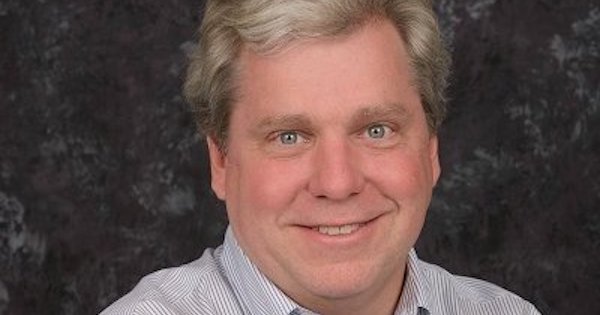 Former Clinton press secretary talks Starr investigation, media ...