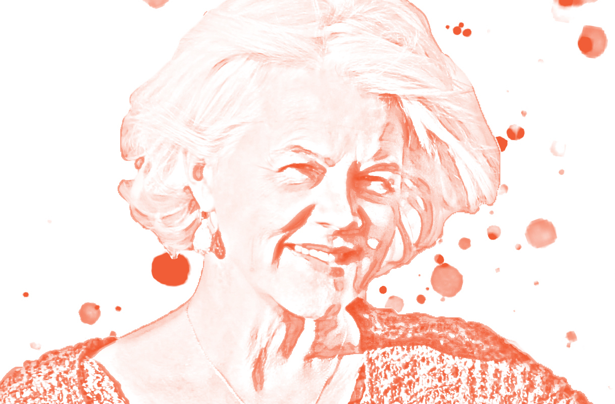 Beth Macy on the space between journalist and subject, and what comes ...