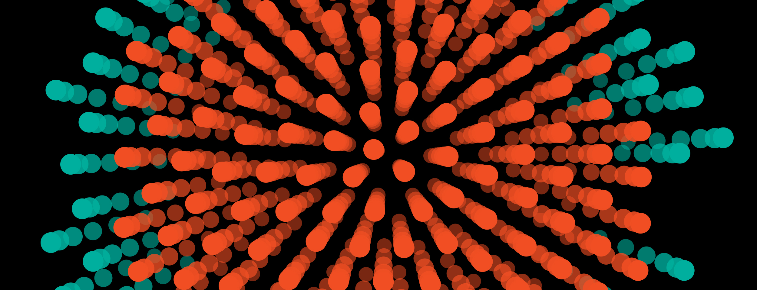 The Fox News Spin Zone - Columbia Journalism Review