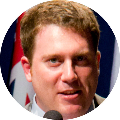 Sleepwalking into 2020 - Columbia Journalism Review