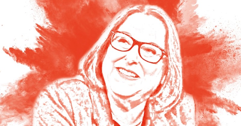 Carol Rosenberg on Admiral John C. Ring, and the long arc of Guantanamo ...