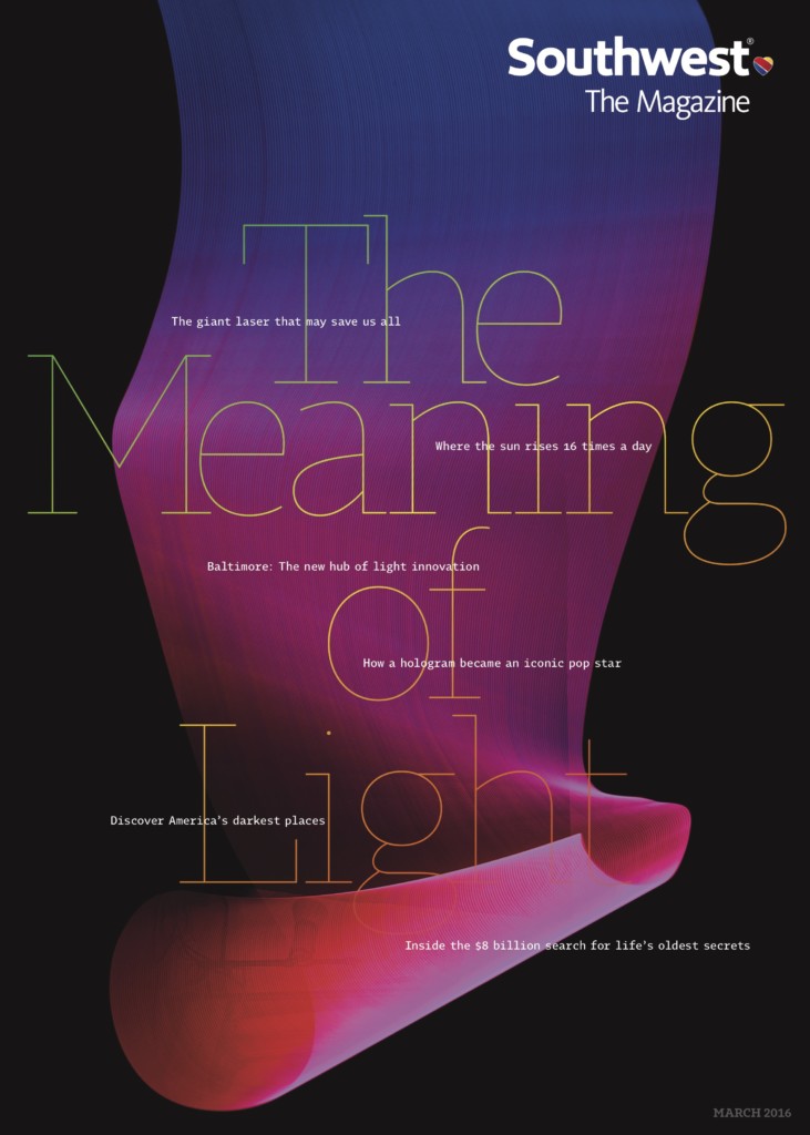 America’s most expansive airline magazine - Columbia Journalism Review