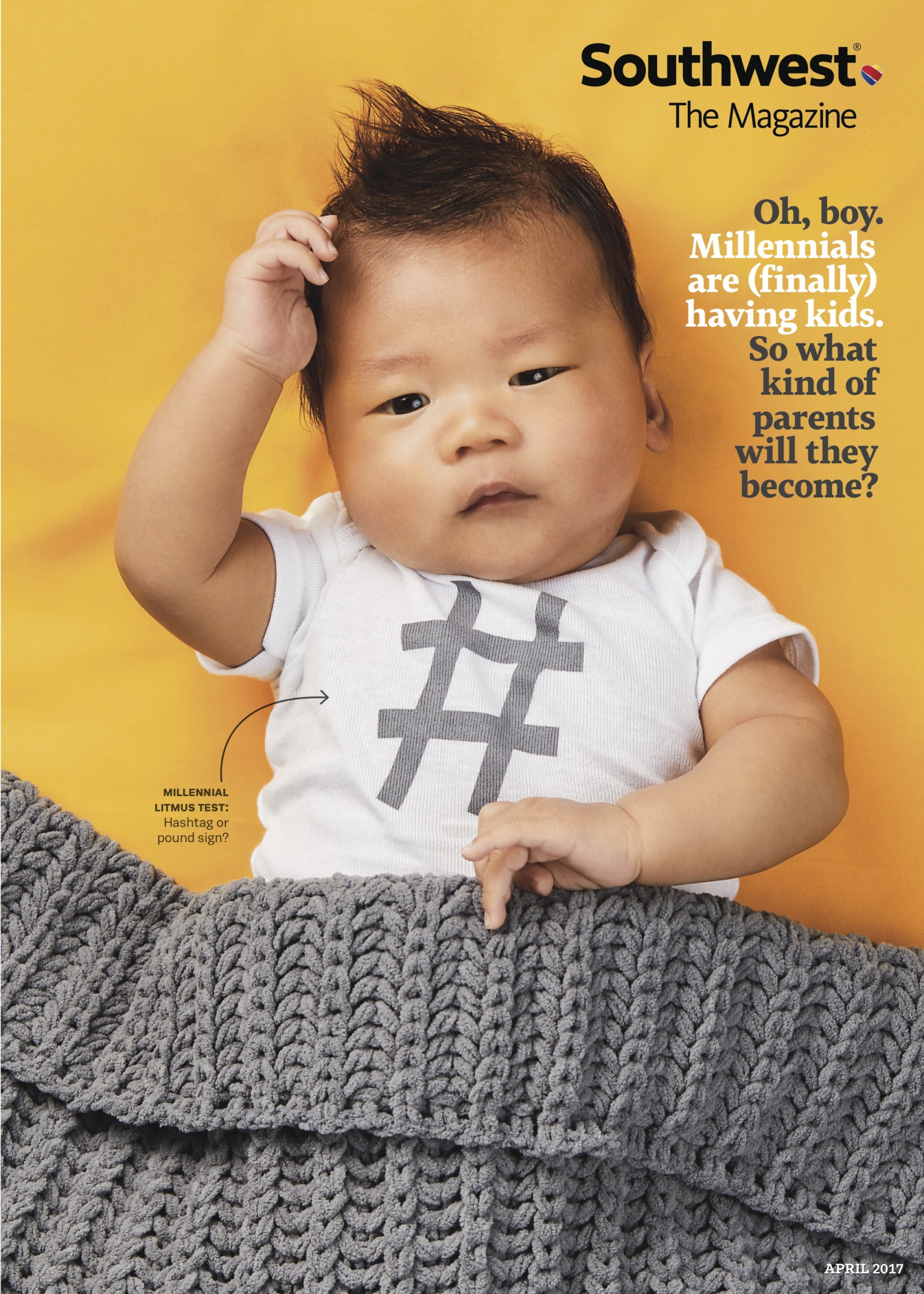 America’s most expansive airline magazine - Columbia Journalism Review