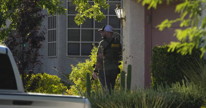 The killing of Jeff German - Columbia Journalism Review