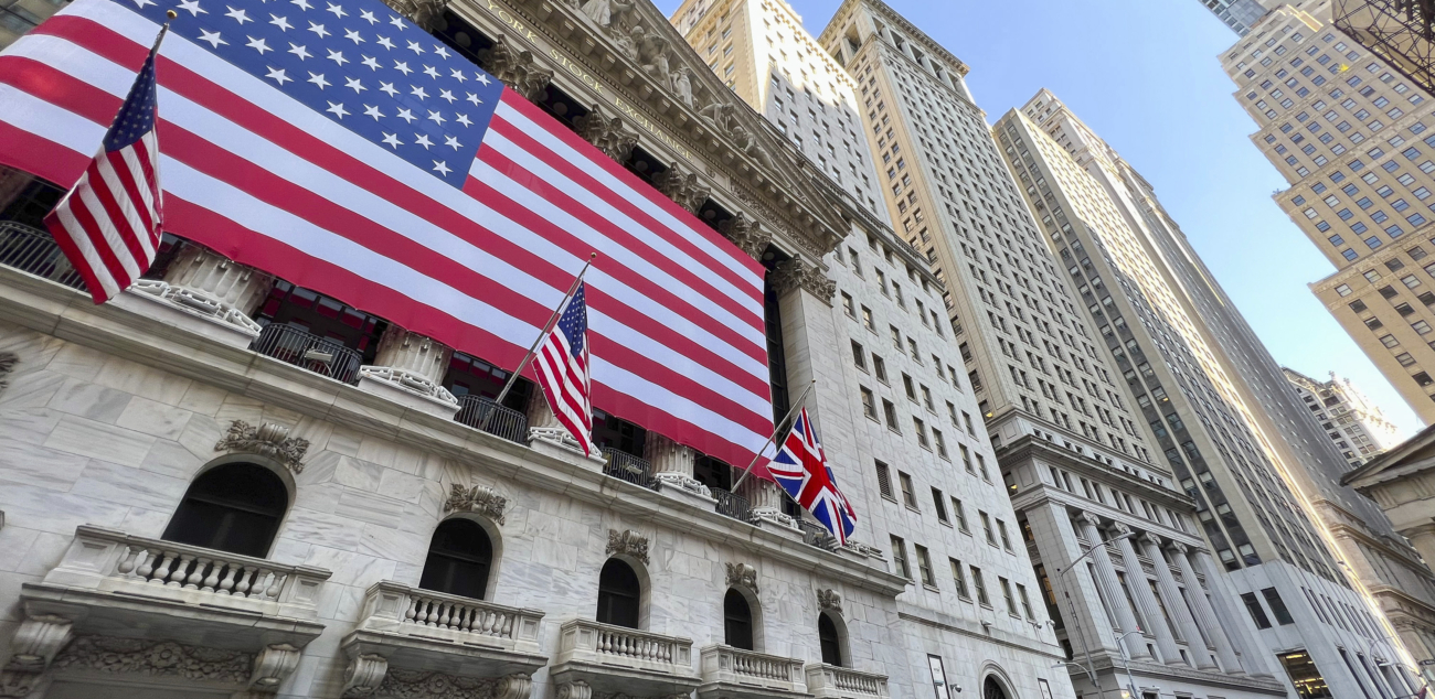 The not-so-Special Relationship - Columbia Journalism Review