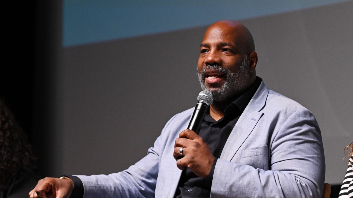 Trust Issues: Credibility, Credulity, and the Crisis of Journalism - Columbia Journalism Review